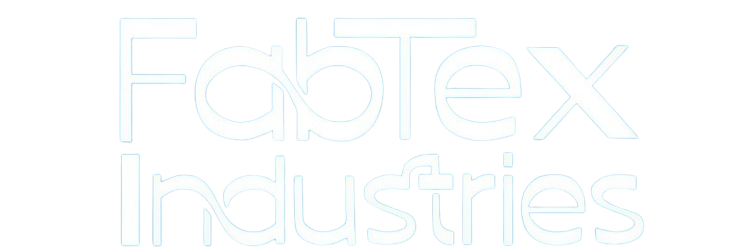 About – Fabtexindustries